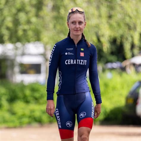 Cédrine Cedrine Kerbaol • Threads Say More