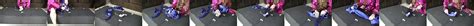 Silk Scarf Handjob Handjob Xxx Porn Video B0 Xhamster