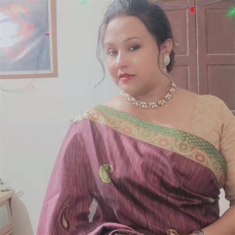 Anindita Roy Chowdhury