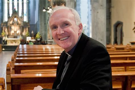 Christmas Message From Bishop Brendan Limerick Diocese