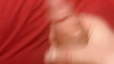 Nates Cocks Sex Video Gallery Stripchat