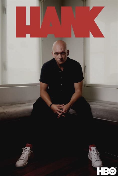 55 Best Noho Hank Images On Pholder Barry Moviescirclejerk And Dunememes