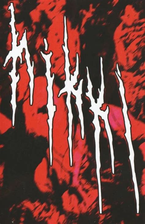 Hikki Hikki Hikki Reviews Album Of The Year