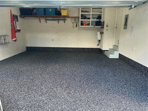 Polysource Industries Inc Polysource Industries Inc