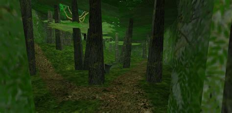 Карта «cs Jungle для Cs 1 6 скачать на All