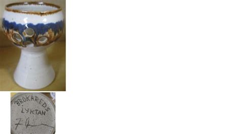 Jim Fredriksson Precis En Sån Pes Antik And Samlarforum