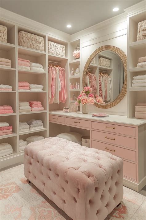 29 Preppy Room Ideas For A Bright And Beautiful Makeover Courtneys World