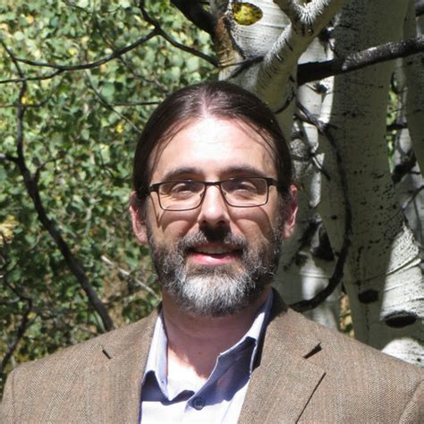 Brian Baucom Professor Assistant Phd University Of Utah Utah Uou Department Of