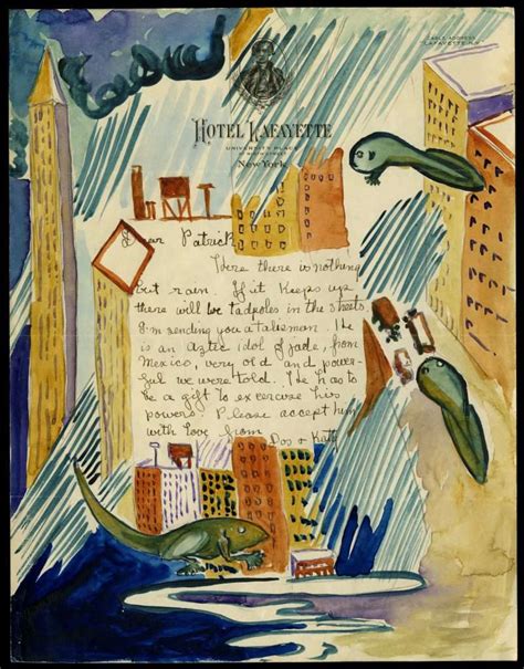 John Dos Passos 18961970 Encyclopedia Virginia