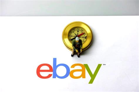 Ebay与加拿大邮政合作 4月27日起提供新运费折扣 电商派