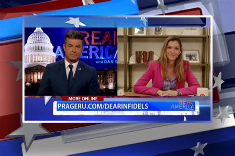 ‘dear Infidels Film Highlights Radical Islam One America News Network