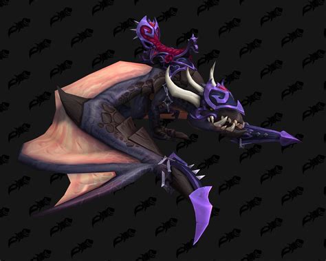 How To Obtain The Love Is The Air Manuscript Love Armor Wowhead News