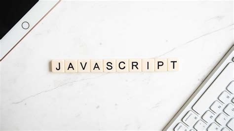 Mejores prácticas para escribir código JavaScript limpio y eficiente Skillnest Líderes en