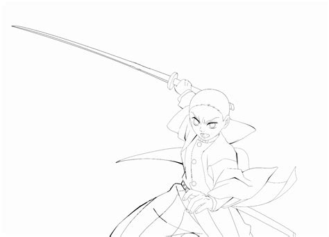 160 Kny Oc Bases Ideas In 2025 Oc Base Drawing Base Anime Poses