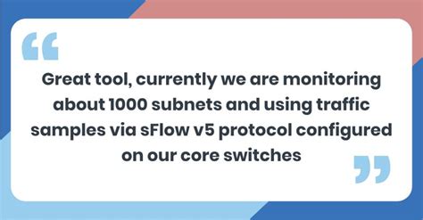 Fastnetmon Networkengineering Ddos Sflow Networksecurity Fastnetmon