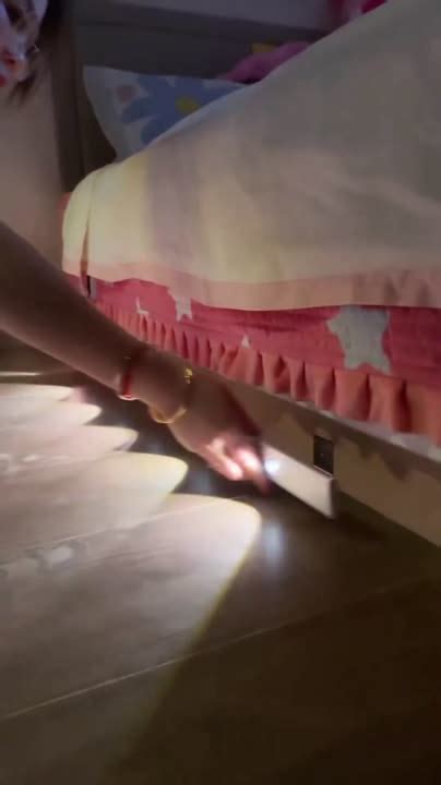 Shah Zaib On Linkedin Sensorledstriplight Lightupyourlife