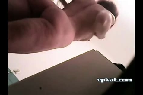 Girls Undress In The Locker Room Eporner