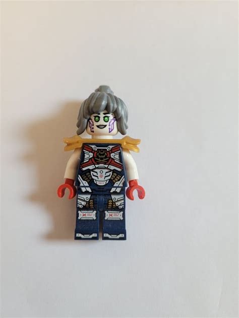 25 Lego Ninjago Pixal Kaufen Auf Ricardo