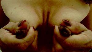 Watch Classic Bumpy Nipples Large Nipples Long Nipples Large Areolas Porn SpankBang