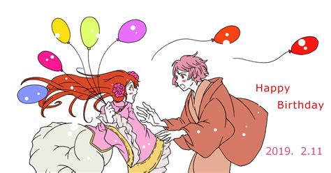 Aph そこくおめでとうございます！ みゅったのイラスト Pixiv