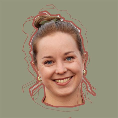 Über Uns — Oh Wow Podcasts