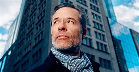 With ‘the Brutalist Guy Pearce Makes His Hollywood Return The New