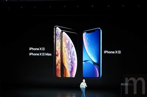 消息指稱蘋果將針對中國市場打造更符合在地需求的iphone機種 Mashdigi Line Today