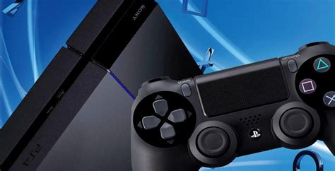 Giả Lập Playstation 2 đang được Sony âm Thầm Phát Triển
