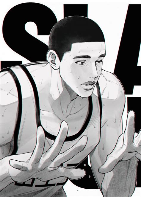 도넛🏀 On Twitter 캐릭터 일러스트 일러스트레이션 그림