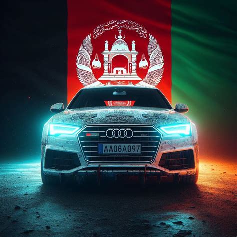 لیلام لیلام موتر رنگ سفید کرولا موتر‌کار‌موتر خانه 🚘😍🥰🇦🇫👍 لایک یادتان نرود Afghan Car Facebook