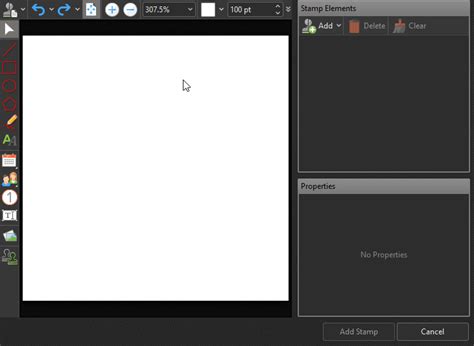 PDF XChange Co Ltd Knowledge Base How Do I Create And Use Dynamic