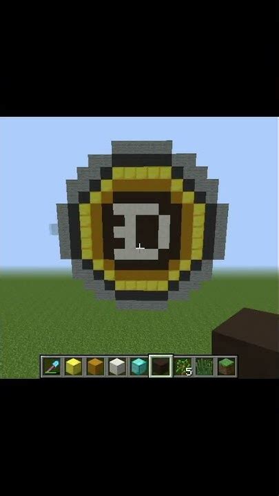 1 Bit 2 Bit 4 Bit 8 Bit 16 Bit 32 Bit 128 Bit Shorts Youtube