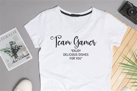 Butterfly Script Font Masterbundles