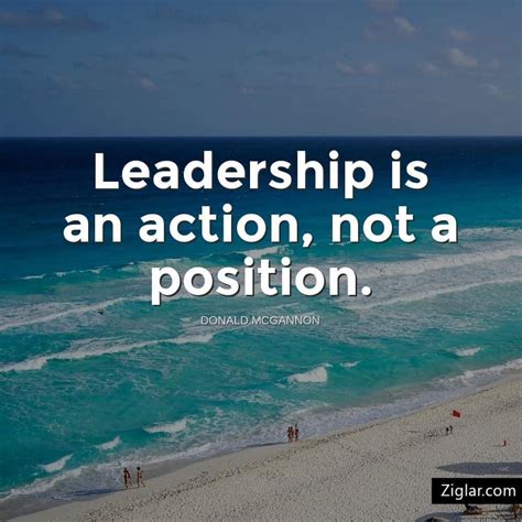 Sim Brothers Plc Added A New Photo Sim Brothers Plc