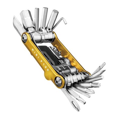 Set Mini Scule Multifunctionale Mini Pt30 Tt2583s Auriu