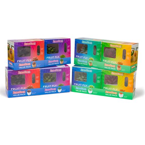 Mellow Molly And Serene Sandy Terracotta 2 Packs Jt Eaton