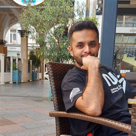 Awais Akram