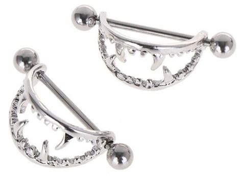 плей пирсинг соски — купить по низкой цене на Яндекс Маркете