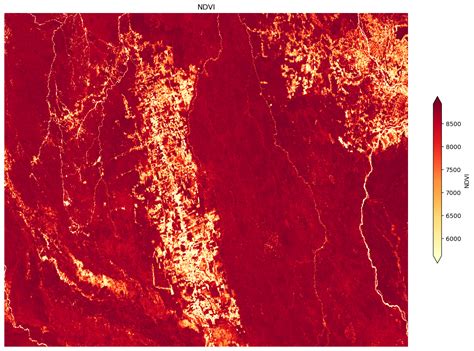 Gspatialplot Package — Gspatial Plot 010a0 Documentation