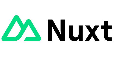 Introduction To Nuxt And Vuejs Getting Started