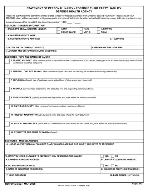 Fill Form Dd 2807 1 Report Of Medical History 2024 2025 Fill Form Dd 2807 1 Report Of Medical History 2024 2025