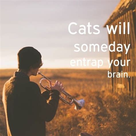 This A I Was Created To Generate Inspirational Images But It Will Probably Make You Laugh