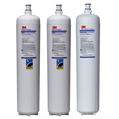 3m Replacement Filters Simply Filters