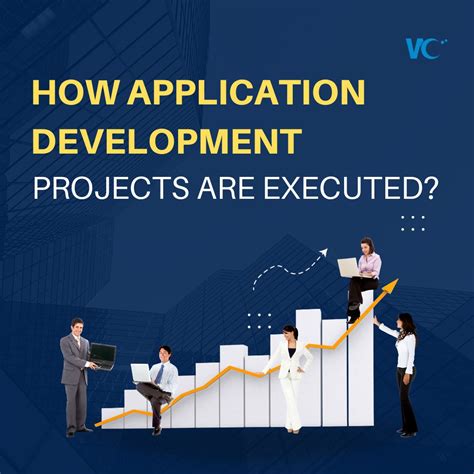 webconvoy pvt on linkedin appdevelopment tech innovation
