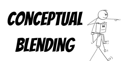 Idea Sex Going Viral And Getting Subscribers From One Article Creatorboom