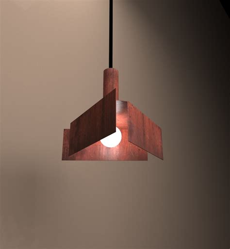 Free Mini Decoration 3d Model Turbosquid 1316367