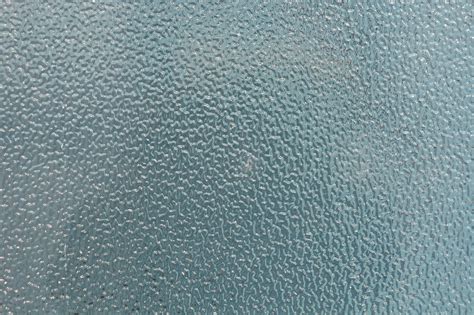 100000 Free Glass Texture And Texture Images Pixabay