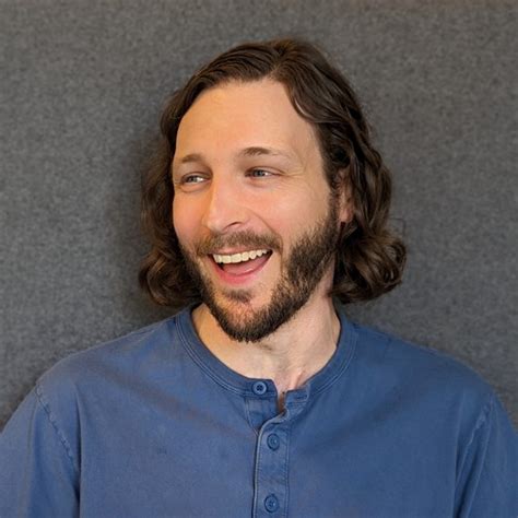 Using Forked Libraries In Net Part 1 Setting Up A Forked Library By Andrew Mckaskill Issue