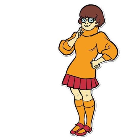 Velma Etsy