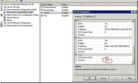 Installation And Configuration Of Ibm Rtc 3 0 1 2 On Windows Server 2008 R2 X64 And Sql Server